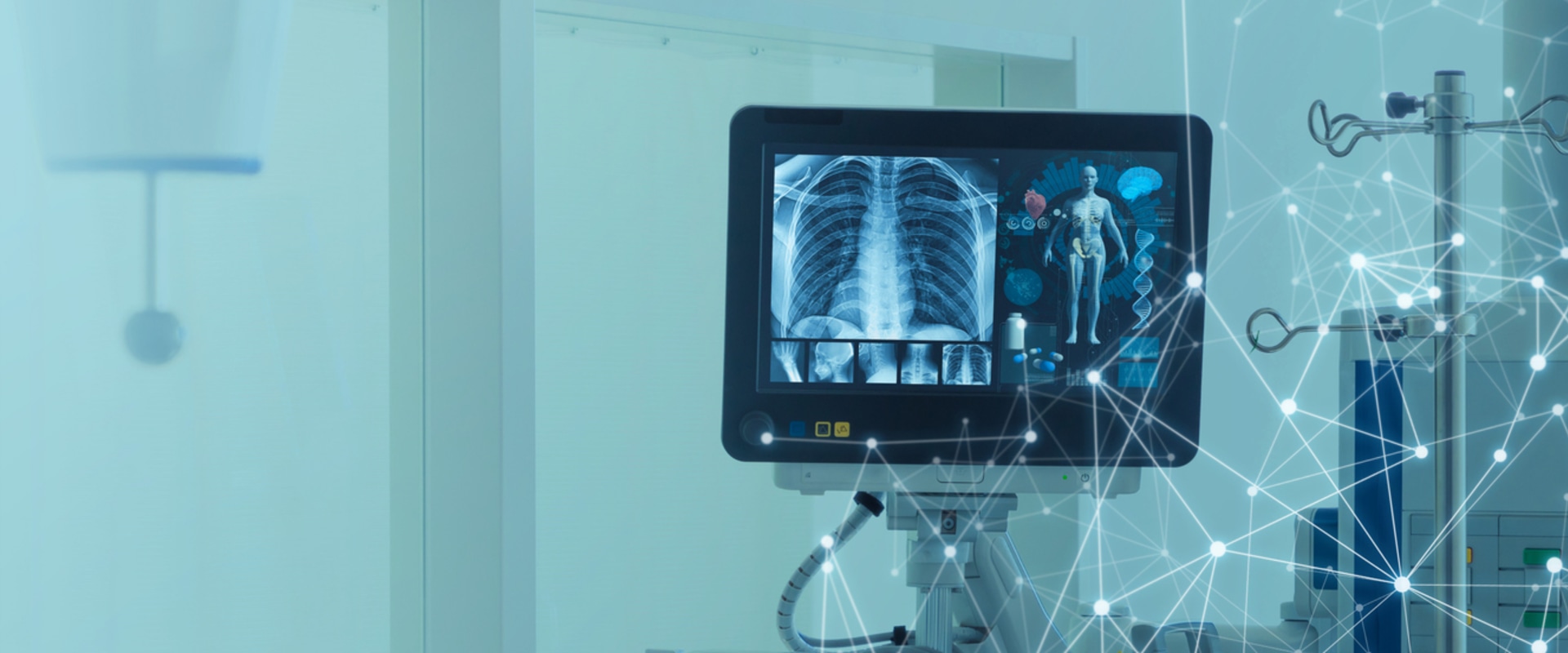 Which Imaging Technique is Best for Diagnosis and Why?