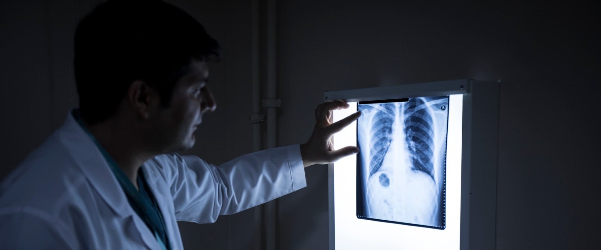 The Importance Of First Aid Training In Wolverhampton: How Medical ...